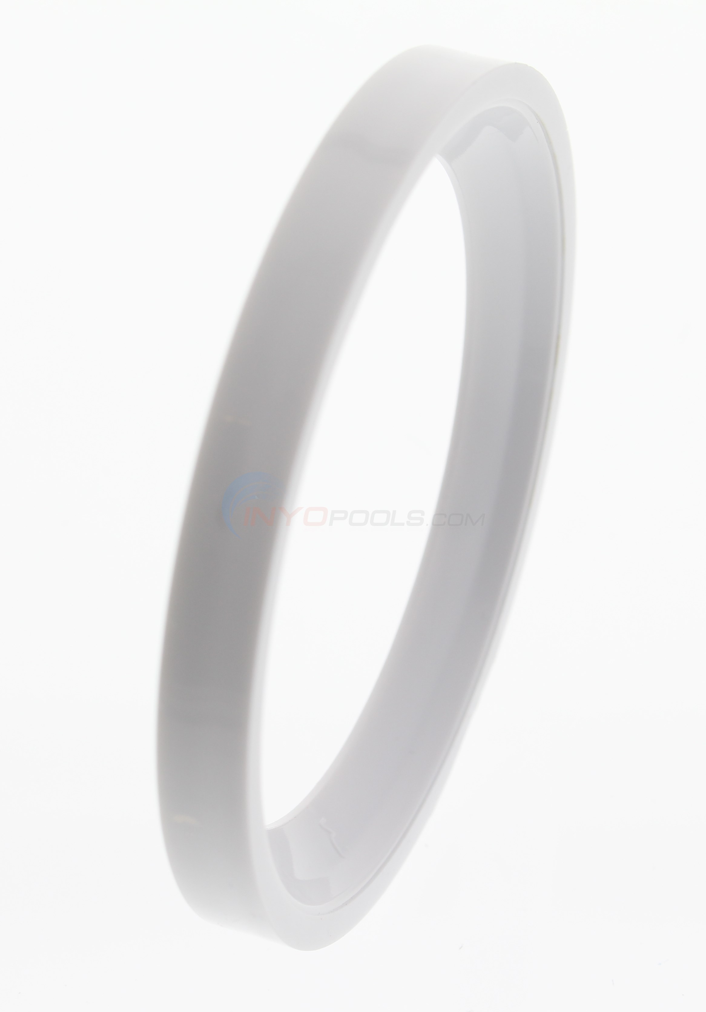 Compensator Ring (23422-000-010) - INYOPools.com