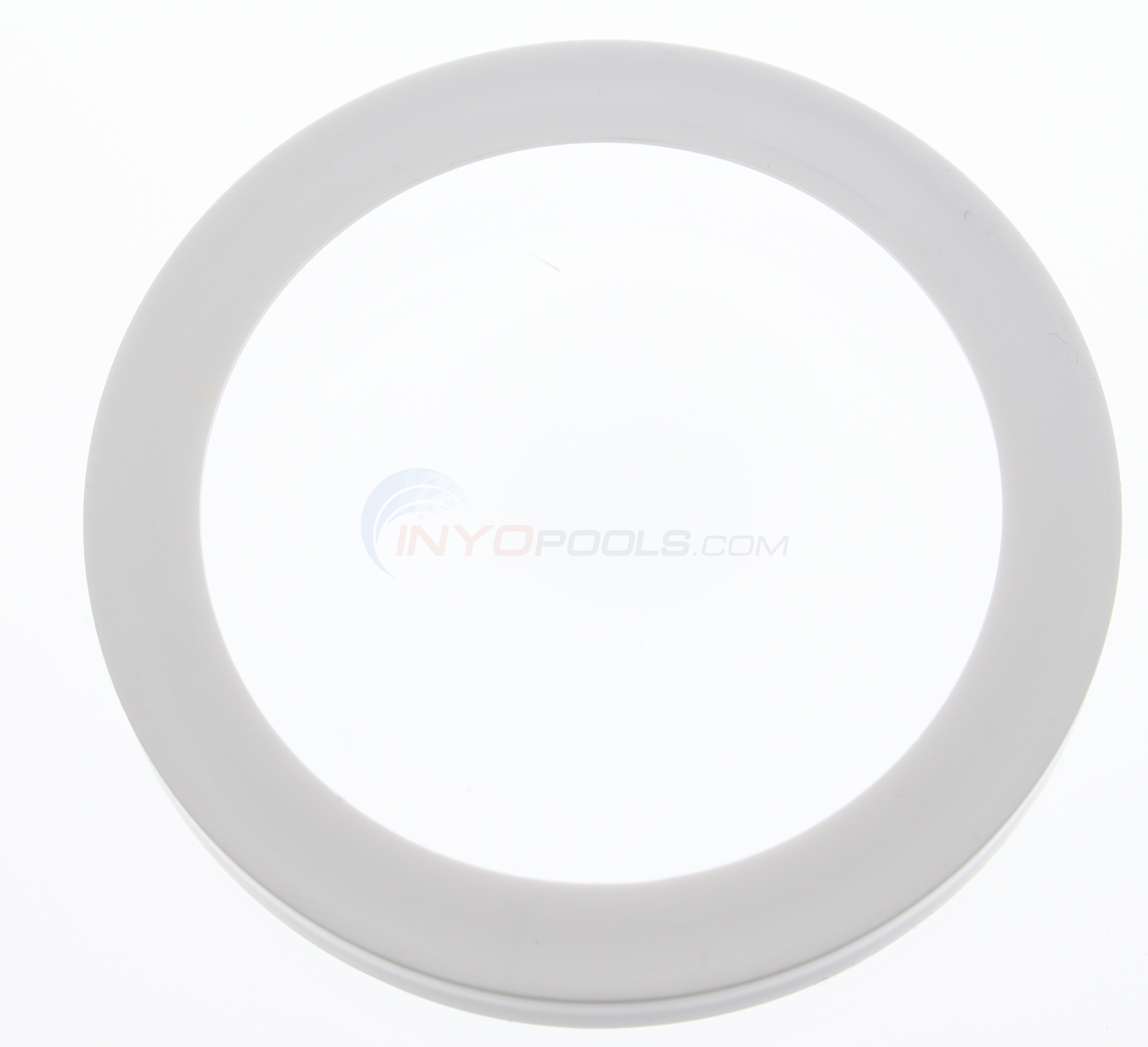 Compensator Ring (23422-000-010) - INYOPools.com