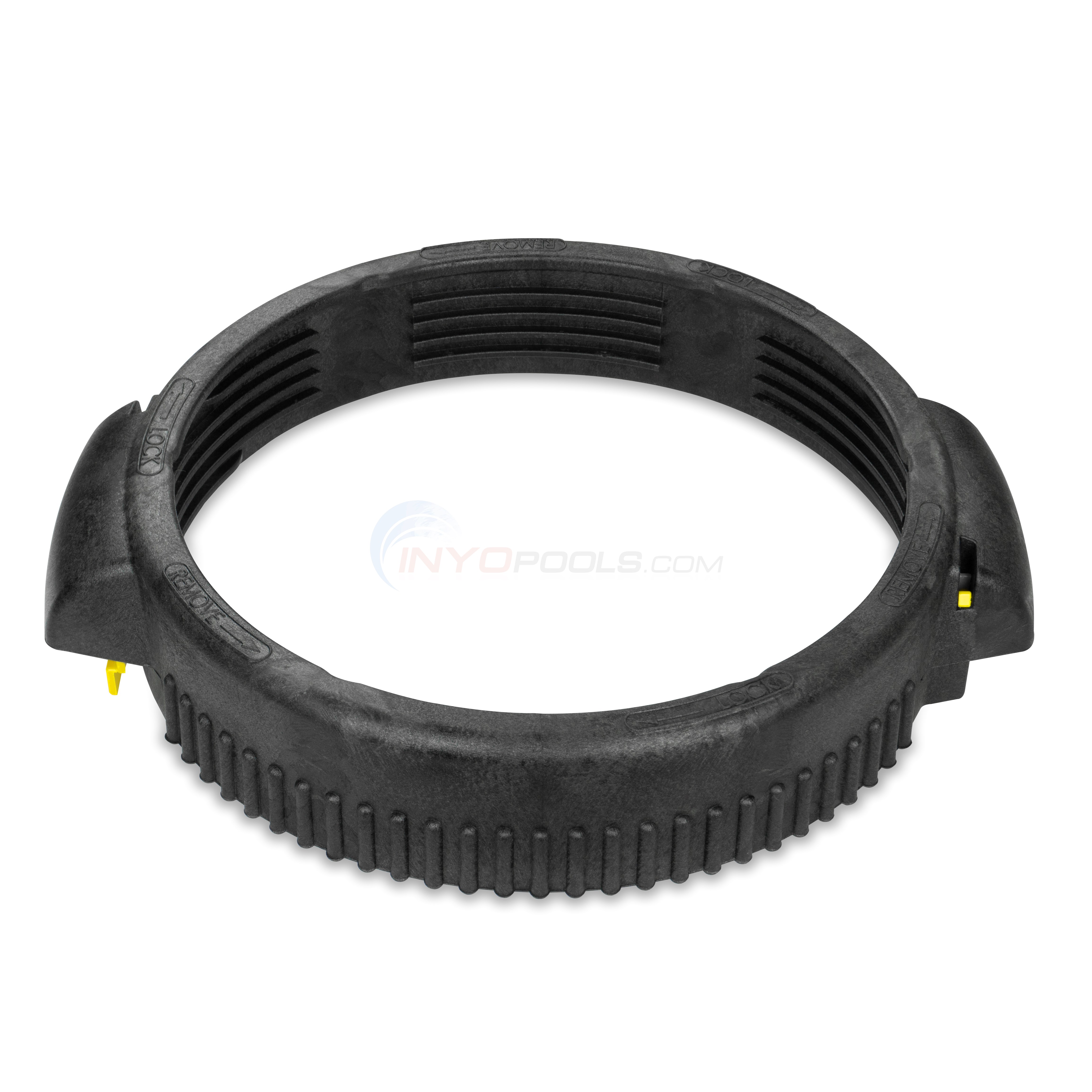 Waterway ProClean Plus Cartridge Filter Parts - INYOPools.com