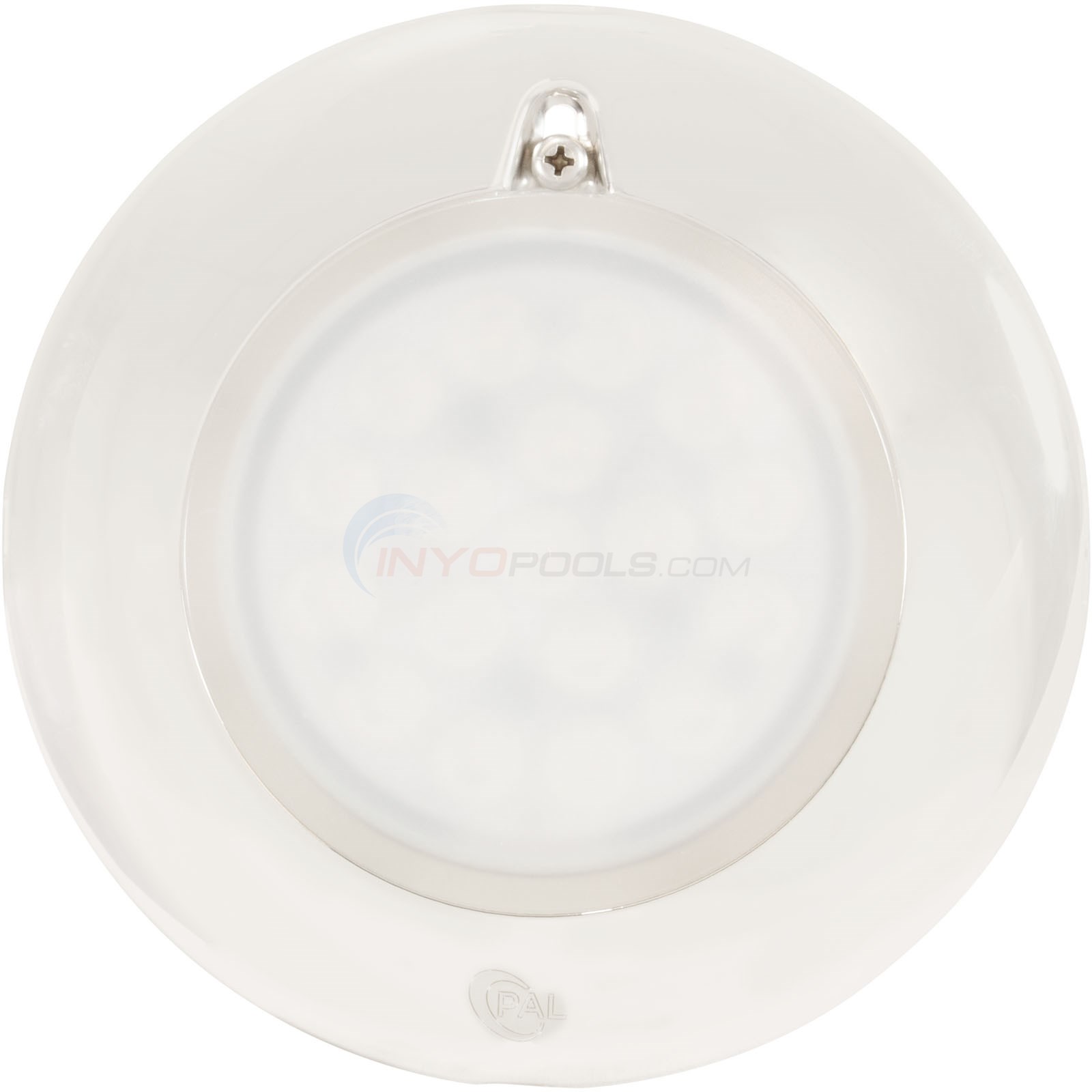 PAL EvenGlow Small Niche LED Light, RGB, 12v 80ft - 64-EGM-80 ...