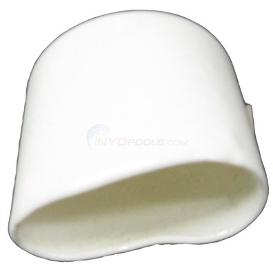 S.R. Smith Vinyl Snap-on Cap (05-600) - INYOPools.com