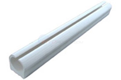 Armco Cover, White Rubber Fulcrum (dfp-1) - INYOPools.com