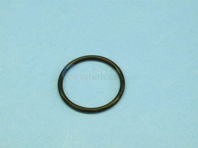 O-Ring, 1-3/4" ID, 2" OD - 568-224 - INYOPools.com