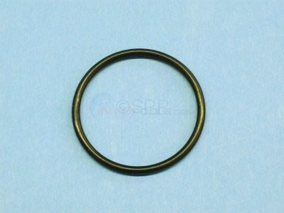 O-Ring, 2" ID, 2-1/4" OD, Buna 10pk - 568-226 - INYOPools.com