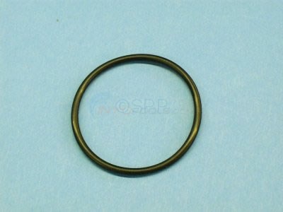 O-Ring, 2-1/4"ID, 2-1/2"OD - 568-228 - INYOPools.com