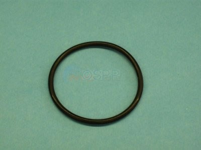O-Ring, 2-3/8" ID, 2-5/8" OD - 568-229 - INYOPools.com
