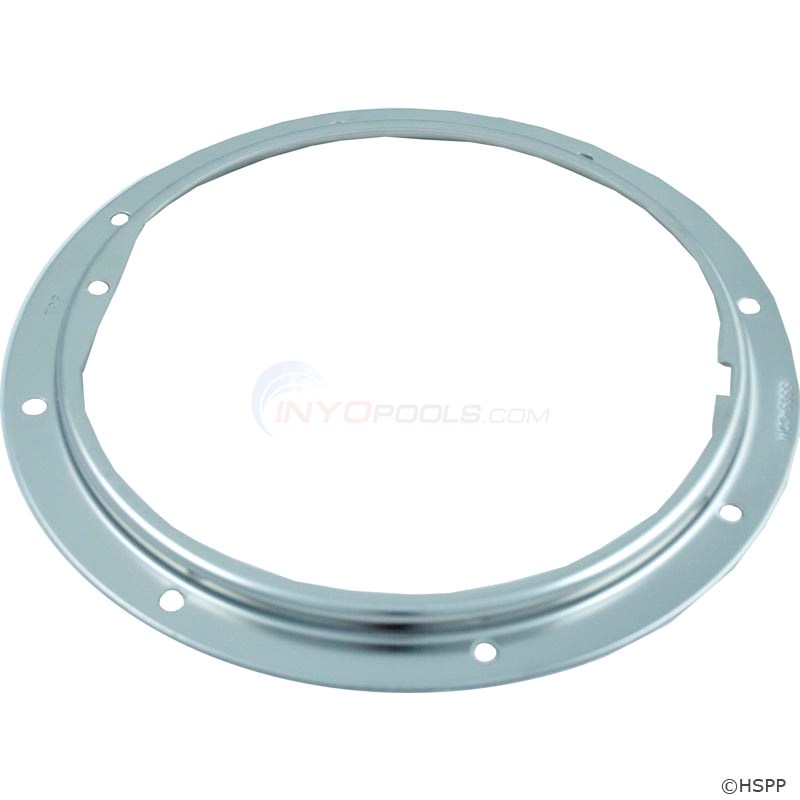 Sta-Rite / Swimquip Pool Light Niche Parts - INYOPools.com