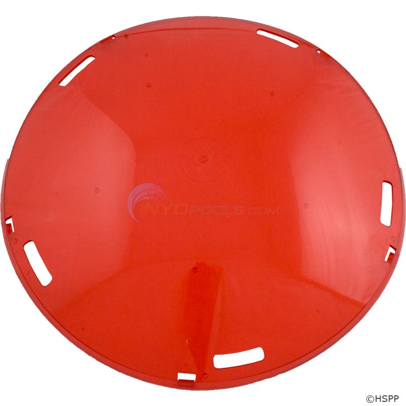 Gunite Shield (45360000) - 3626-18 - INYOPools.com