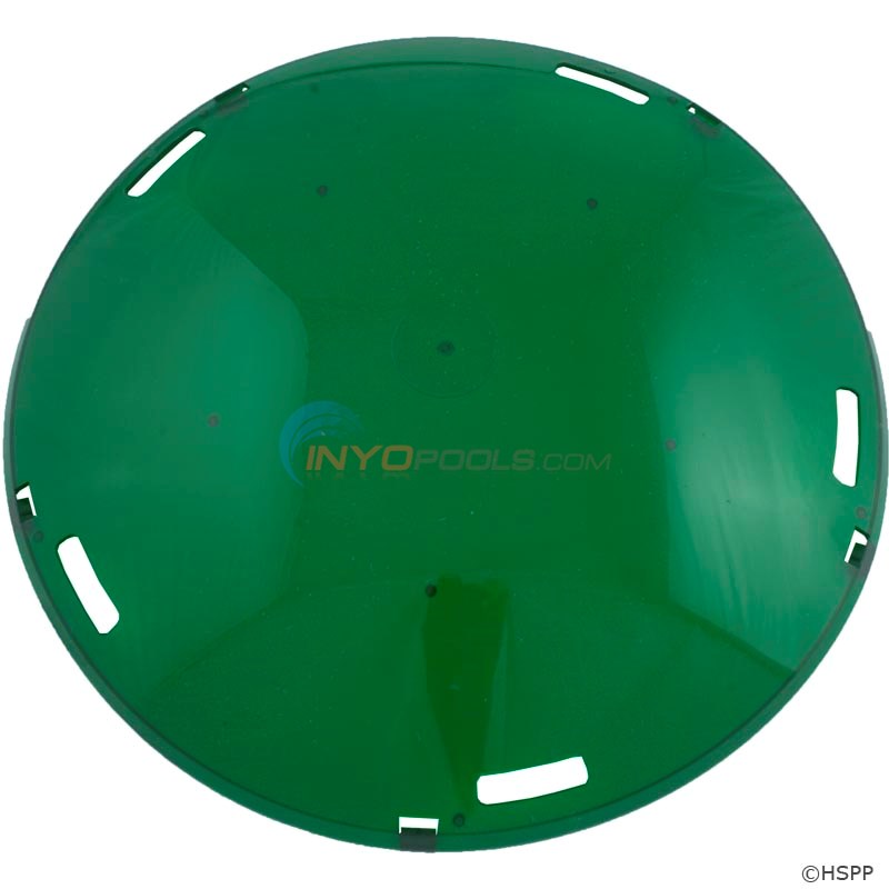 Gunite Shield (45360000) - 3626-18 - INYOPools.com