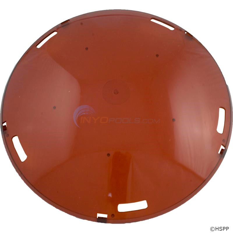 Gunite Shield (45360000) - 3626-18 - INYOPools.com