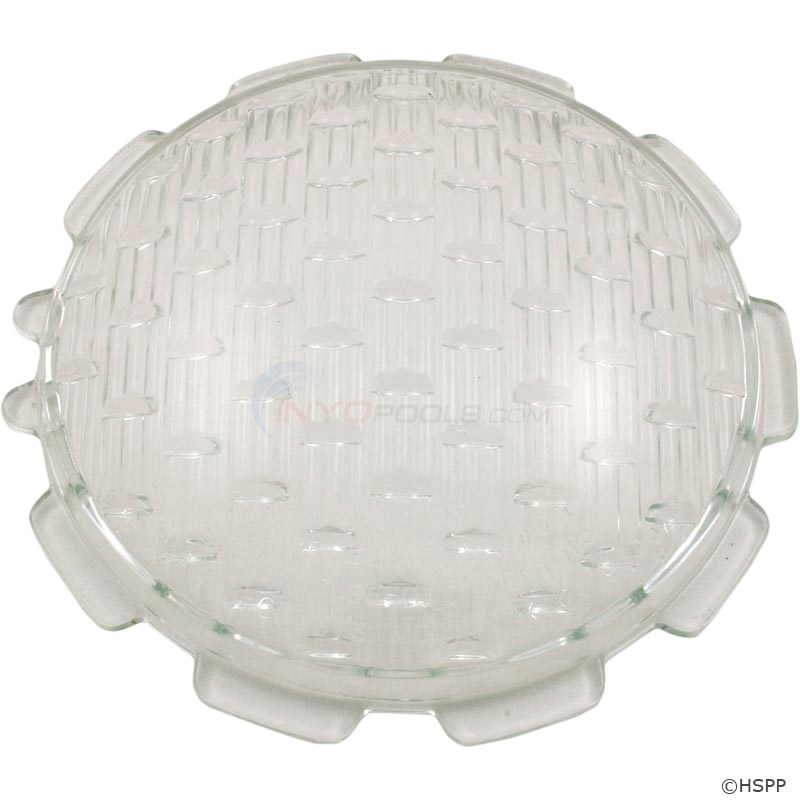 Pentair Aqualumin Lens - 78880300 - INYOPools.com