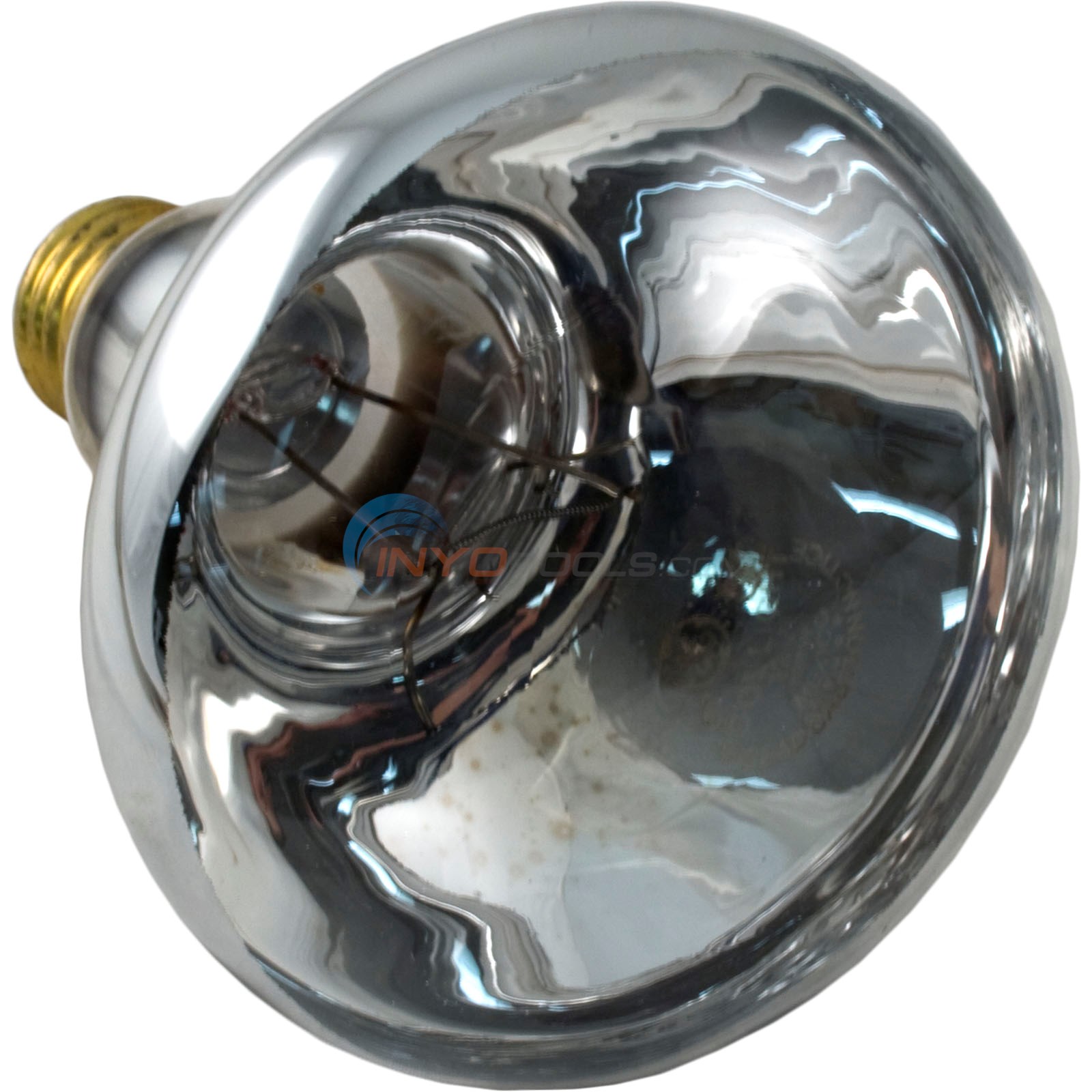 Bulb 100w 12v Am (79101800) - INYOPools.com