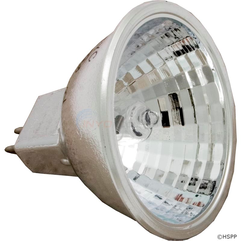 Pac Fab Hatteras, Hatteras II Spa and Pool Light Bulb Replacement, 12 ...