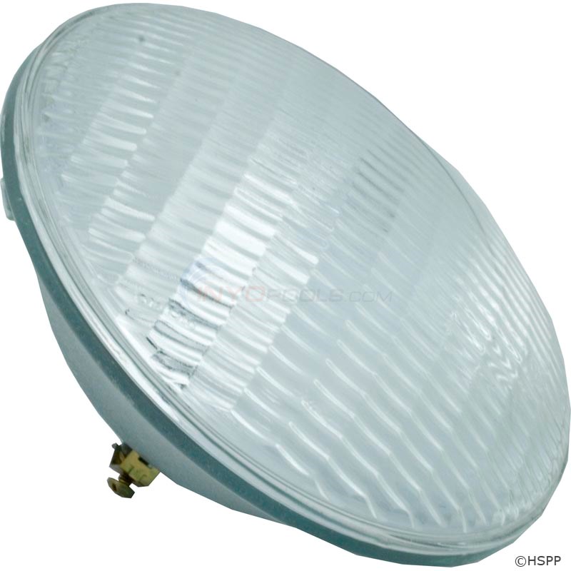 Light Bulb Depot Bulb, 12v 100w Par56 Seal Beam (017843) - INYOPools.com