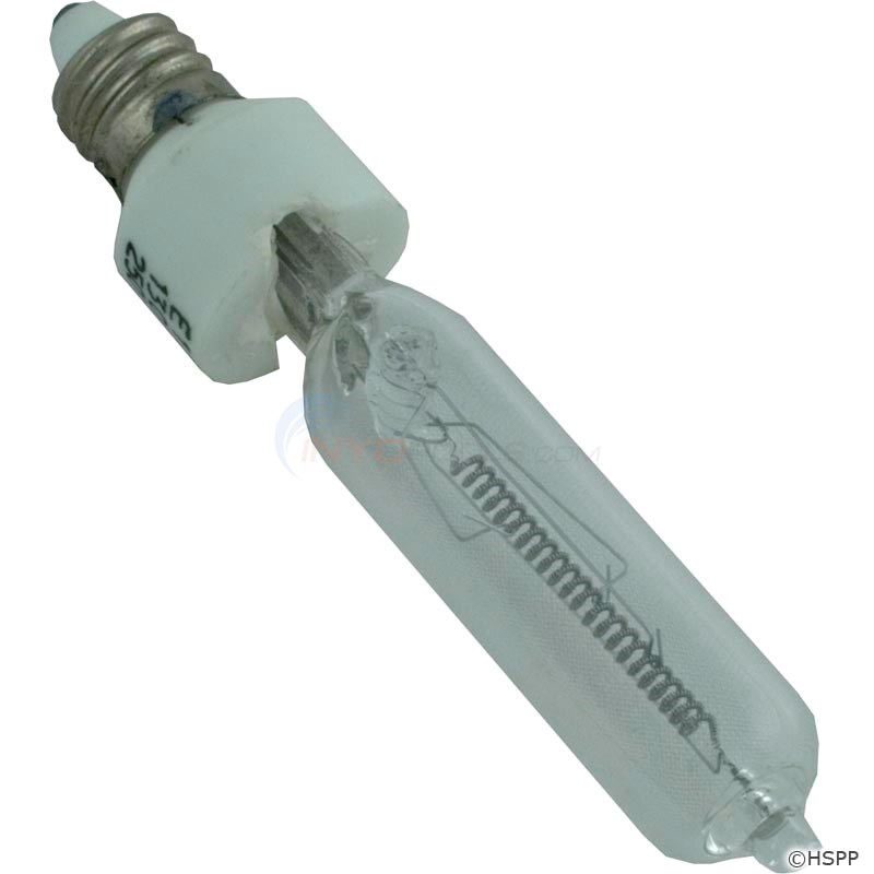 Packing Gland Nut Bushing & Washer 10/3 (spx0680la) - INYOPools.com