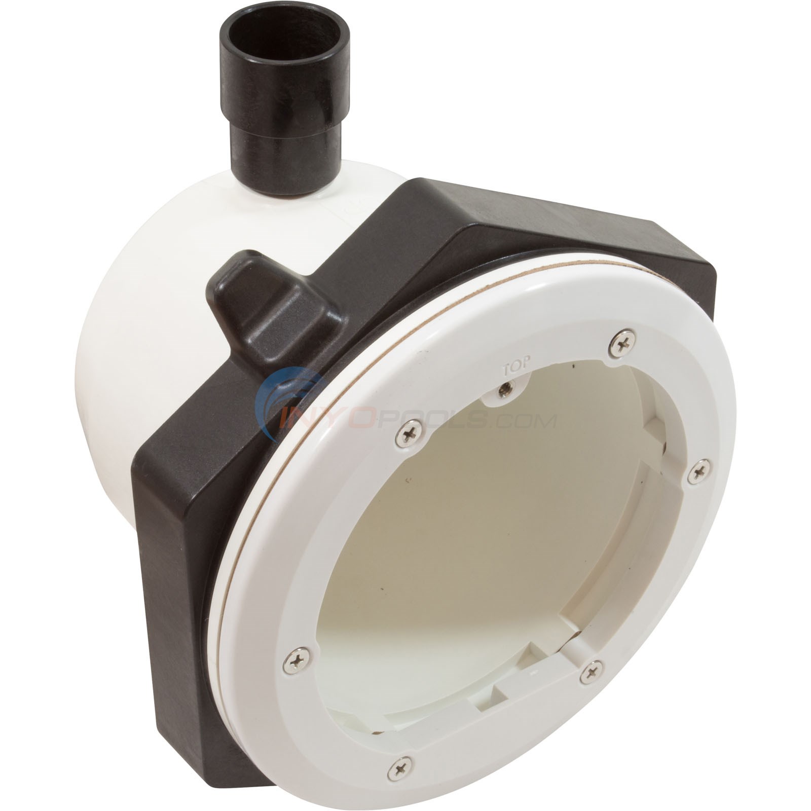 PAL EvenGlow Spa Wet Niche Kit for Fiberglass or Vinyl Inground Pools ...