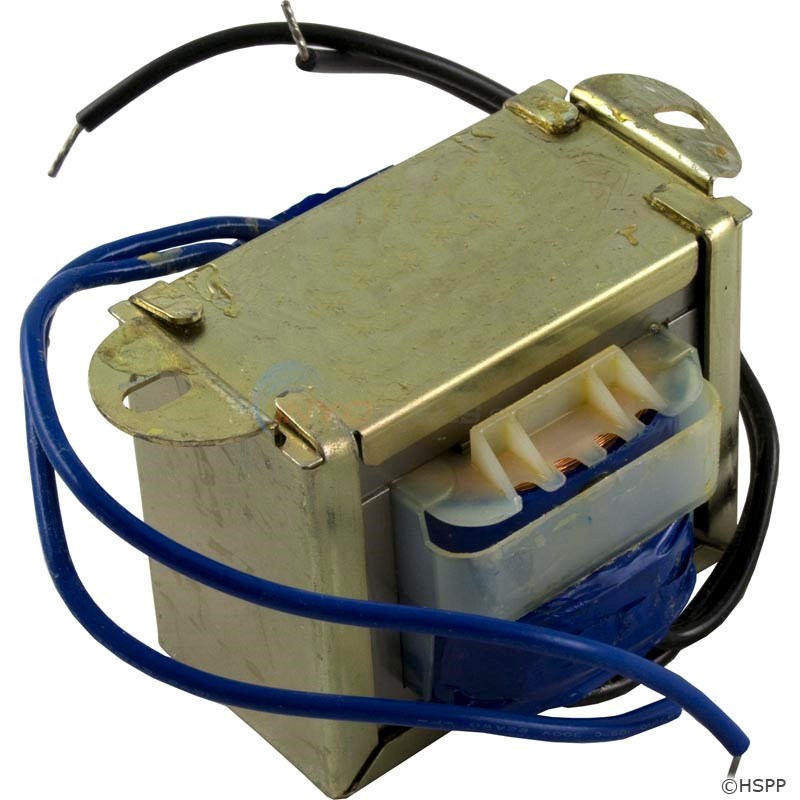 Transformer,light 240-12v 2amp (70-10106) - 9212-31 - INYOPools.com