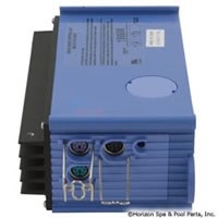 Bath Control, Gemini Plus II Variable Speed, inc. Panel (99770) Now ...