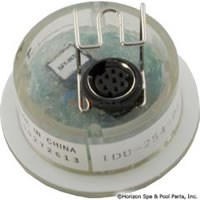 Bath Control, Gemini Plus II Variable Speed, inc. Panel (99770) Now ...