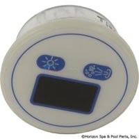 Bath Control, Gemini Plus II Variable Speed, inc. Panel (99770) Now ...