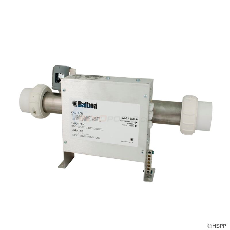 Lite Leader System W/topside (54114-h) (Discontinued) replacement G6412 ...