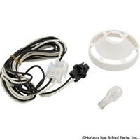Balboa Vs510s Control With Spaside - 54218-Z - INYOPools.com
