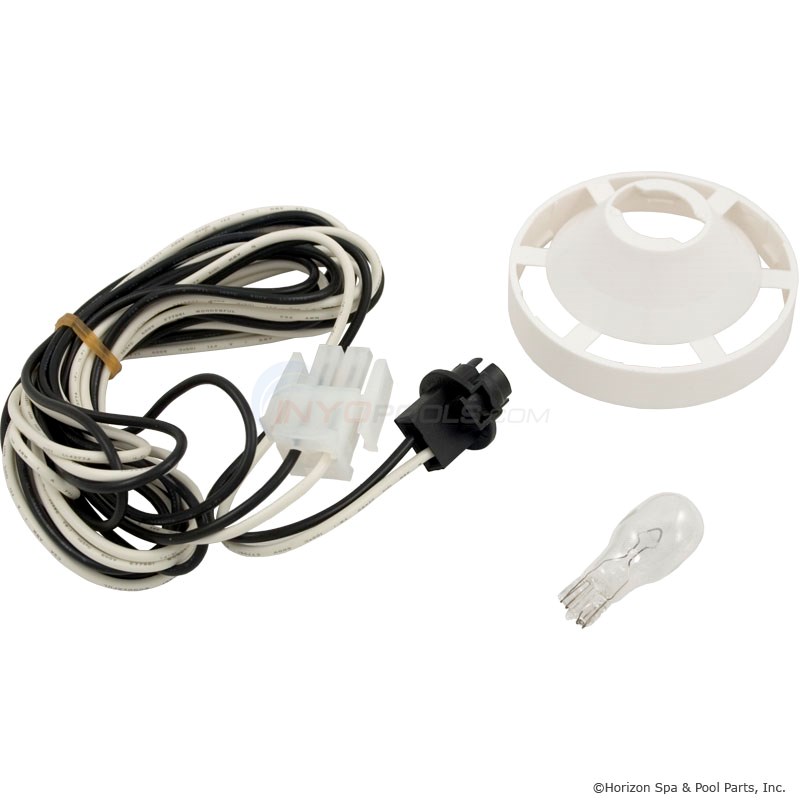 Balboa Vs510s Control With Spaside - 54218-Z - INYOPools.com