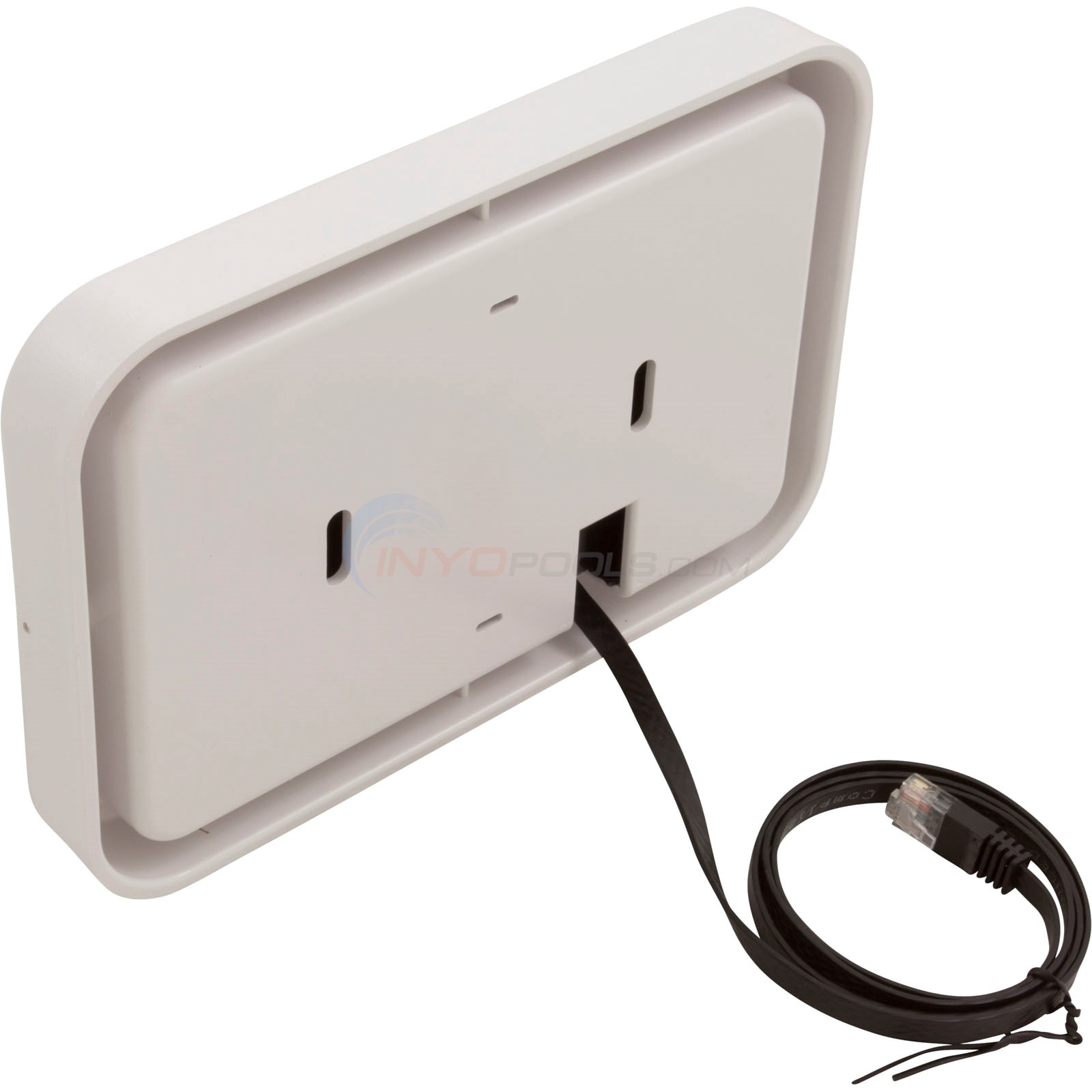 Waterway OASIS Pool & Spa Control Panel No Box - 770-0006 - INYOPools.com