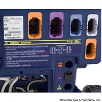 Control,in.xe,4kW 120/240v,P1,P2,Bl,Oz,L,TSC-35-AE - INYOPools.com