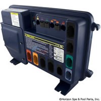 Control,in.xm,in.therm,P1,P2,Cp,Bl,Oz,L,Acc,in.k600 Graphic (240v Pumps ...