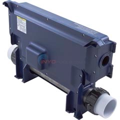 Control, Gecko in.xe-5, P1, P2, Bl, Oz, Lt, Ac, 4.0kW, 115v/230v ...