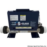 Control,S-Class,4.0kW 120/240v(P1,Oz,L),TSC-18/K-18 Sm Rec - INYOPools.com