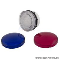 ES9000-B-U Univ 1.0HP System Less Air Blower (ES9000-B-U) - INYOPools.com