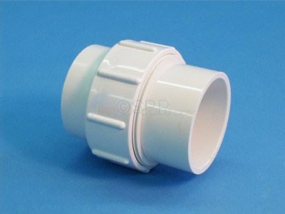 Union Complete, 2"S x 2"S - 58302000 - INYOPools.com