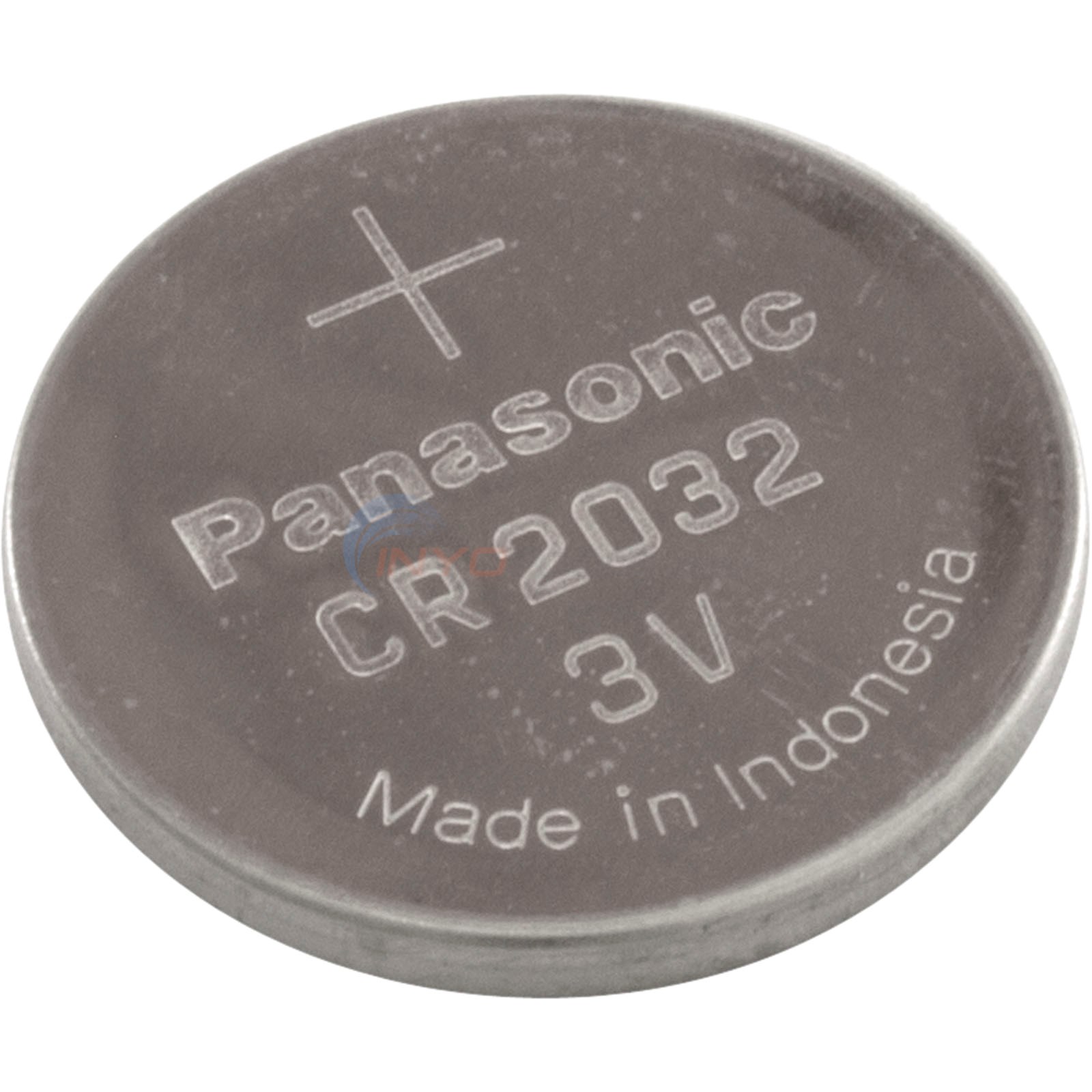 Zodiac Command Center Battery (s75) - INYOPools.com