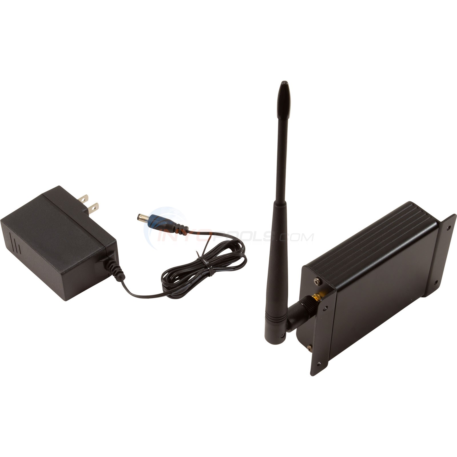 Pentair IntelliTouch ScreenLogic Wireless Connection Kit - 520639 ...