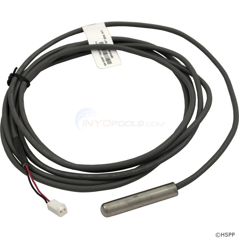 Balboa Temperature Sensor (30294) - INYOPools.com