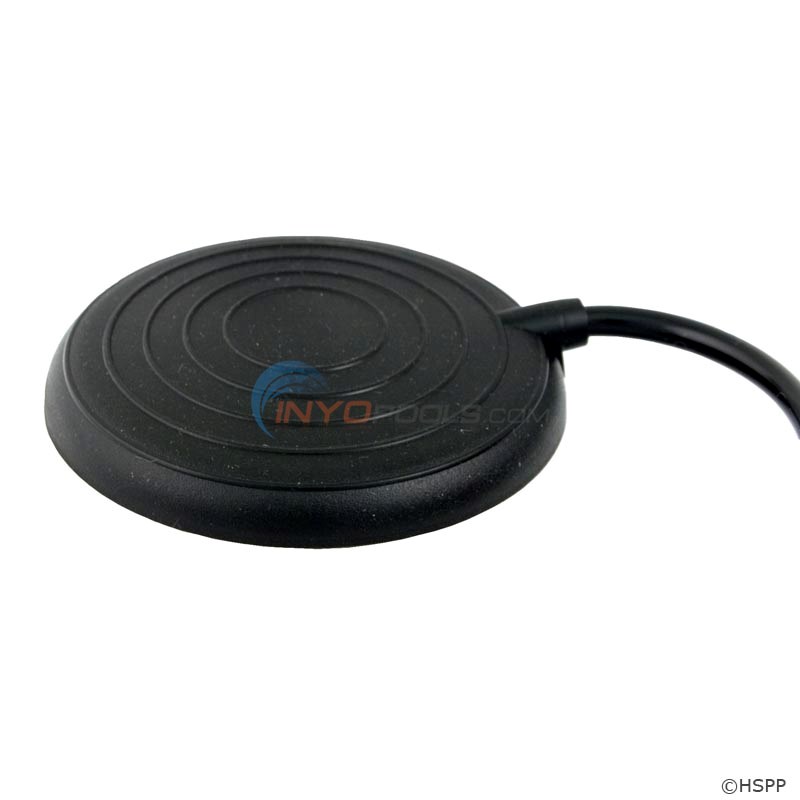 Foot Bellows Hergair (F350BA) - INYOPools.com