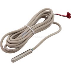 Hydro Quip Sensor, Temp Gecko S-spa (9920-400262) - INYOPools.com