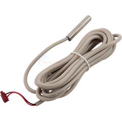 Hydro Quip Sensor, Temp Gecko S-spa (9920-400262) - INYOPools.com