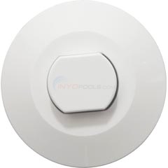 Air Button #10 Power Touch, White (lg10w) Replaced by Air Button ...