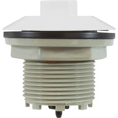 Air Button #10 Power Touch, White (lg10w) Replaced by Air Button ...