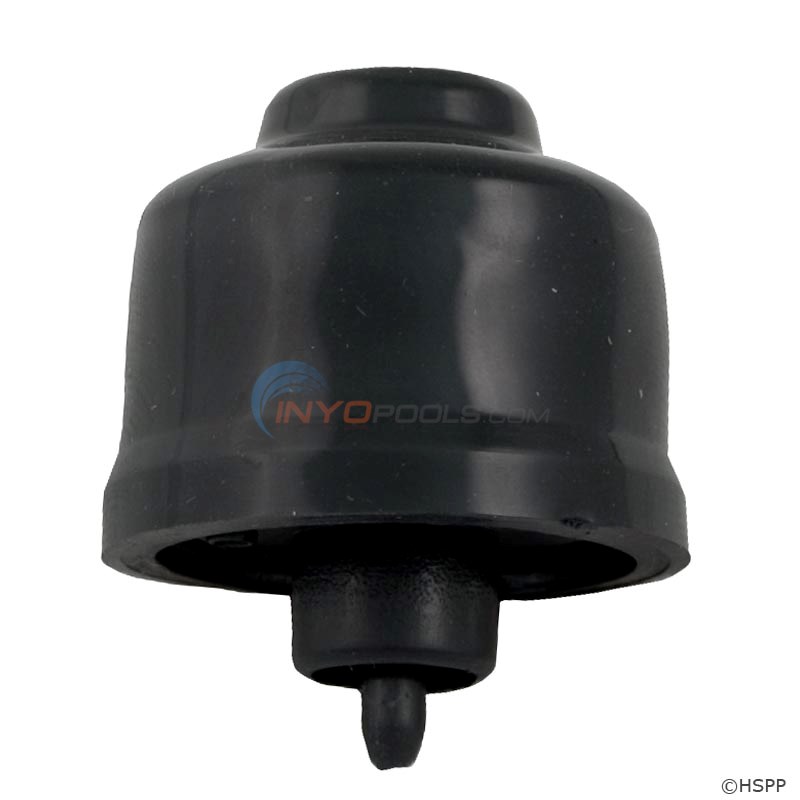 Air Button Bellows, HGA - 6444-04 - INYOPools.com