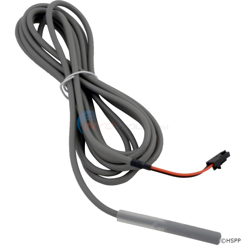 Temp Sensor,United Spas (EL123) - INYOPools.com
