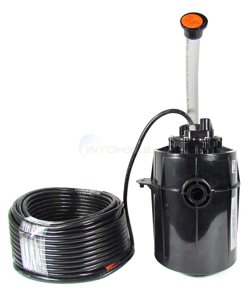 Jandy LED Light Engine Assembly, Laminar Jet - R0488800 - INYOPools.com
