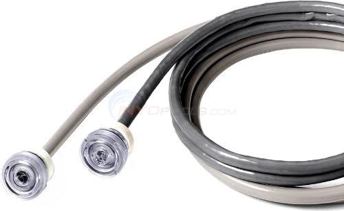 Fiberstars 150 Strand 25 Ft. Fiber Optic Kit - B150K25 - INYOPools.com