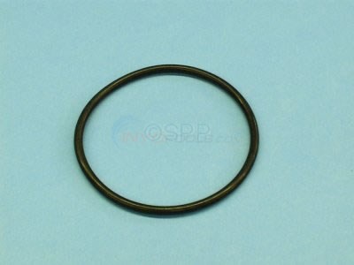 O-Ring for 6-5-2 Heat Element - 60-0001 - INYOPools.com