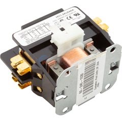 Contactor, DP, 40A FLA, 230v - 60-240-1030 - INYOPools.com