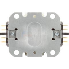 Contactor, DP, 40A FLA, 230v - 60-240-1030 - INYOPools.com