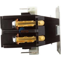 Contactor, DP, 40A FLA, 230v - 60-240-1030 - INYOPools.com